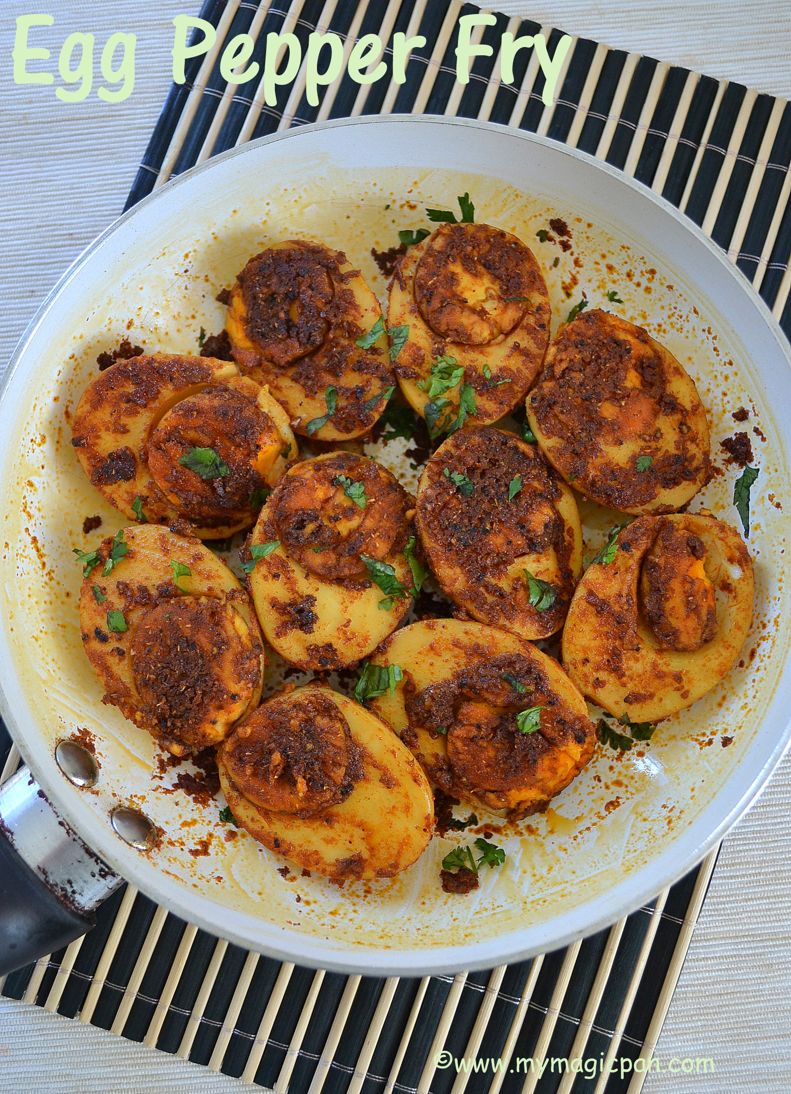 Dal Fry – How to make Dal Fry (Restaurant Style)