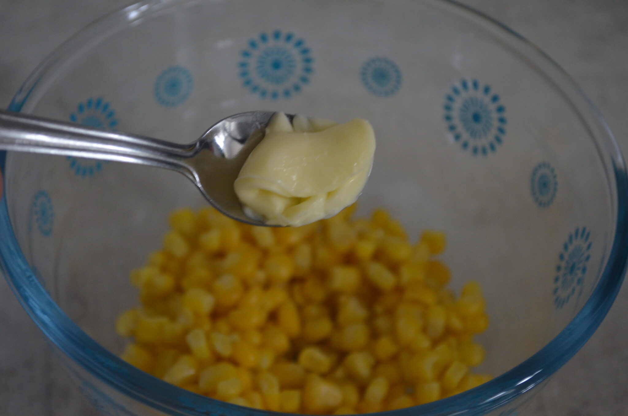 Cup Corn 2 Ways – Butter Corn – Masala Corn