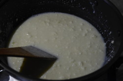 Kalakand Recipe- Quick Kalakand Recipe