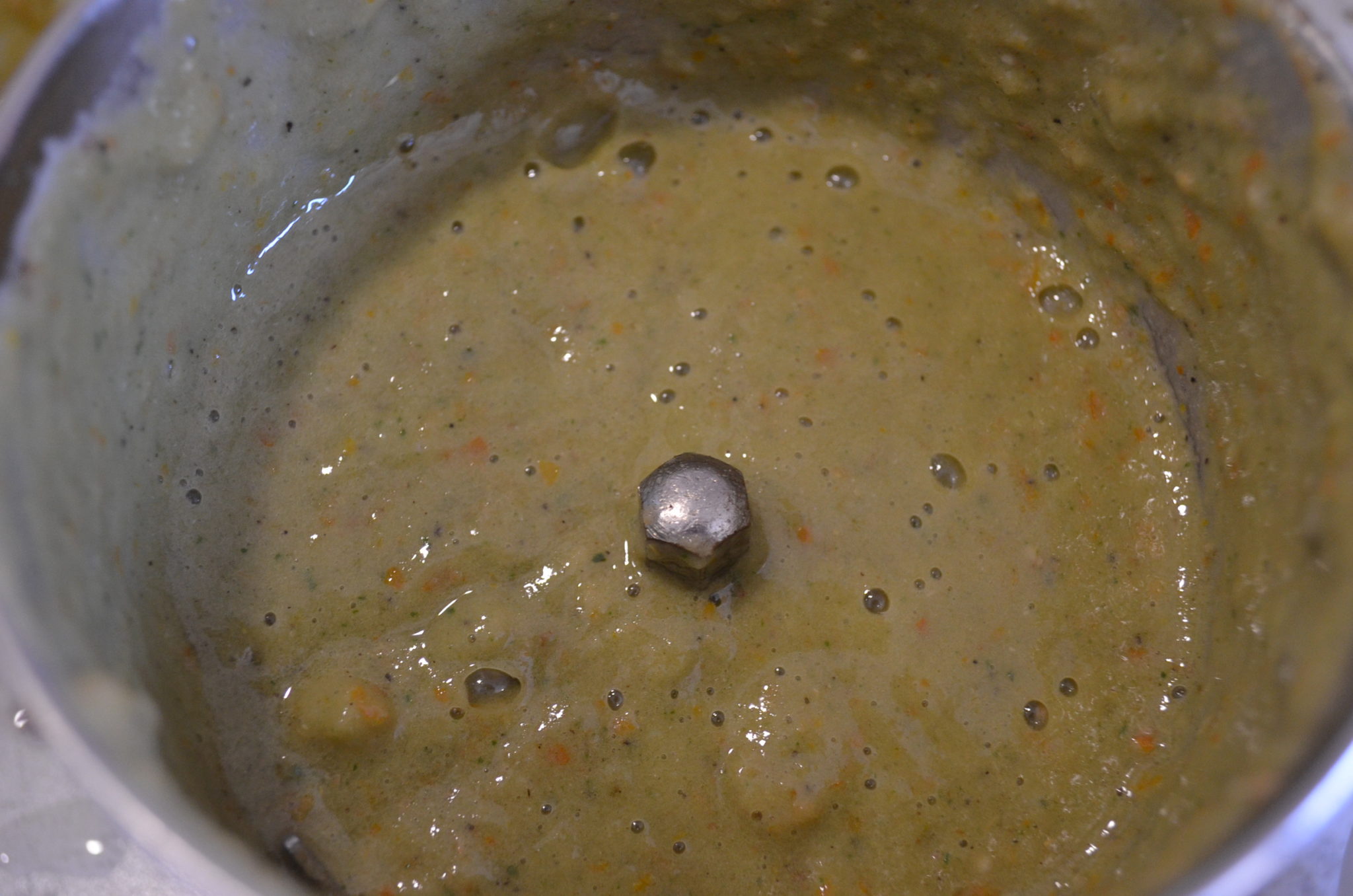 Vethalai Rasam – Betel Leaves Rasam – Rasam Varieites