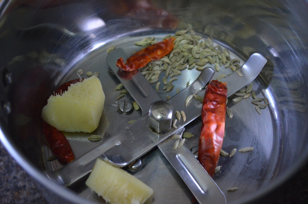 Masal Vadai – Paruppu Vadai – Masala Vadai