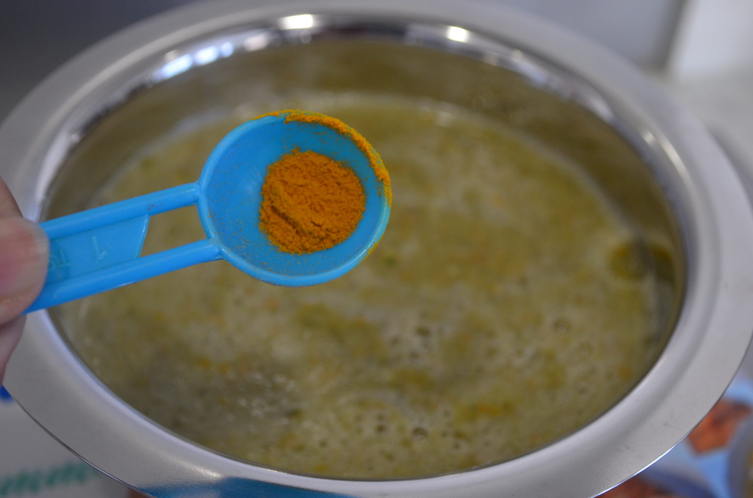 Vethalai Rasam – Betel Leaves Rasam – Rasam Varieites