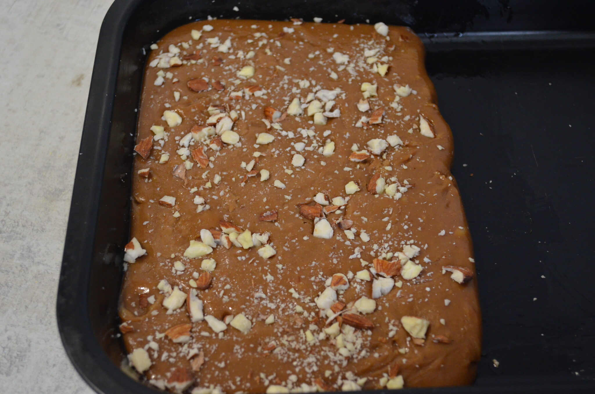 Horlicks Burfi – Bournvita Burfi – Boost Burfi