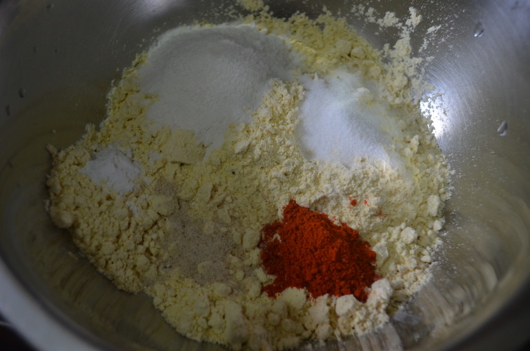 Bajji Recipe – Vazhakkai Bajji – Aloo Bajji