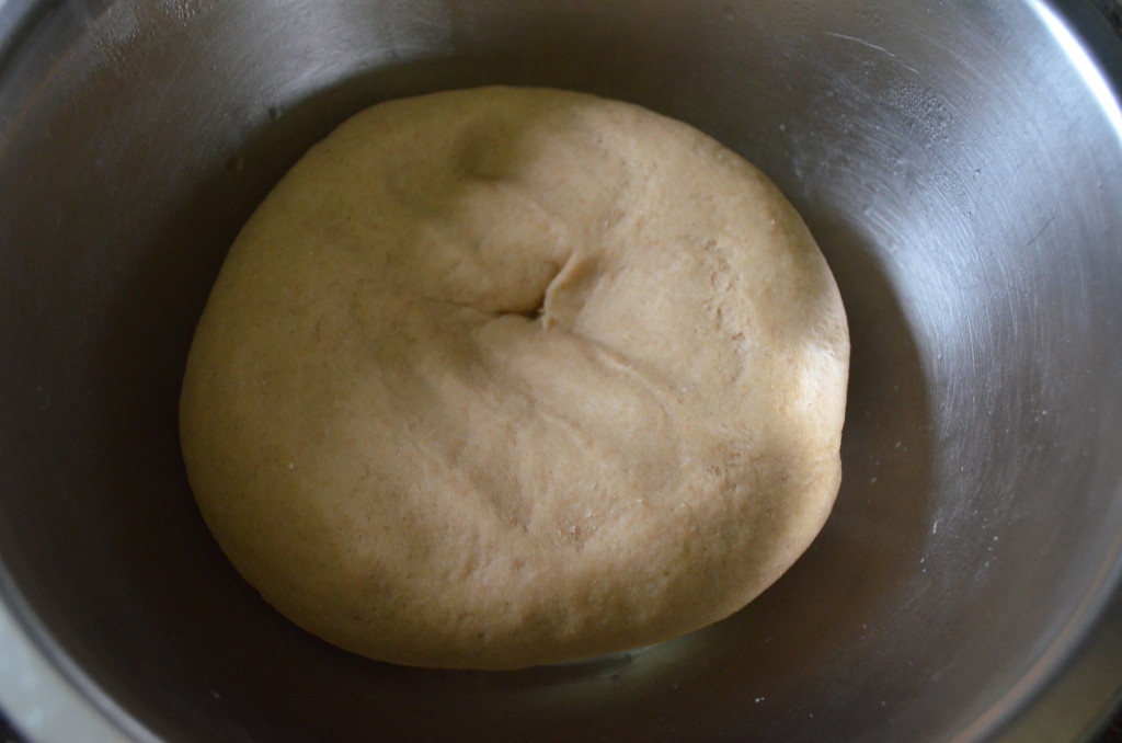 Phulka – How to make soft phulkas – Roti Recipe