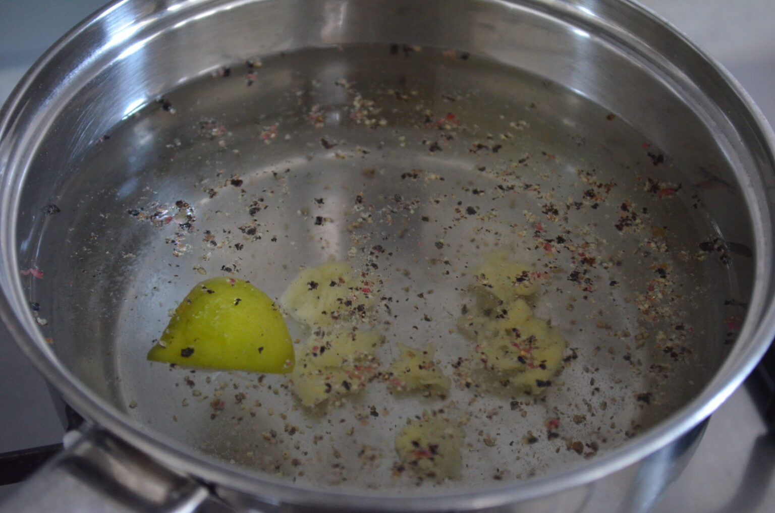 Tulasi Tea | Tulasi Kashayam | Immunity Booster Drink