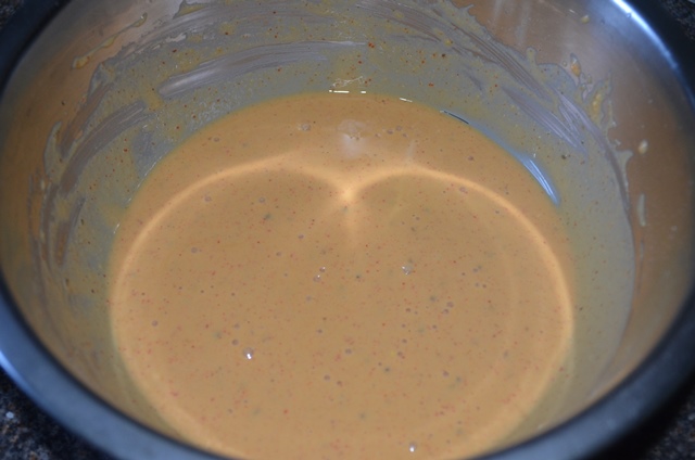 Bread Bajji – Bread Pakora – Tea Time Snacks