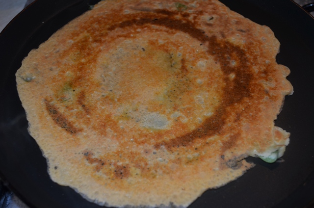 Adai Recipe – Healthy Adai Recipe