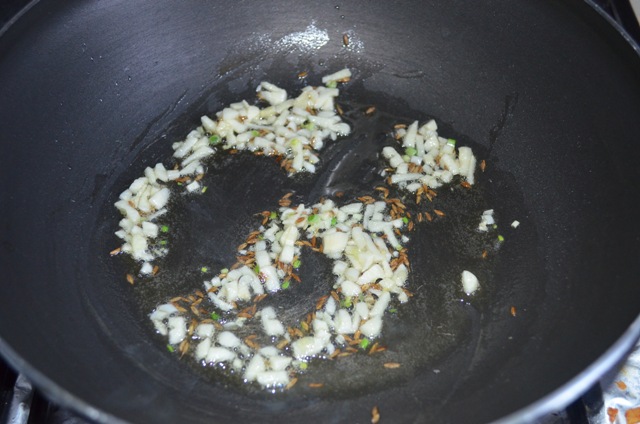 Dal Fry – How to make Dal Fry (Restaurant Style)