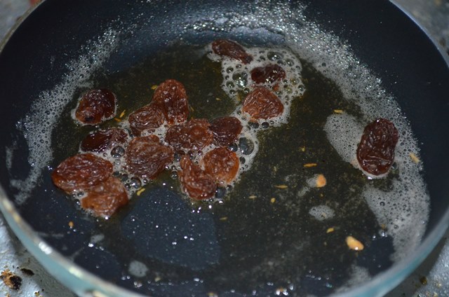 Kalkandu Pongal – Sugar Candy Pongal