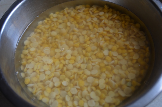Adai Recipe – Healthy Adai Recipe