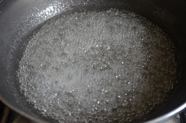 Kaju Katli – Easy Diwali Sweets